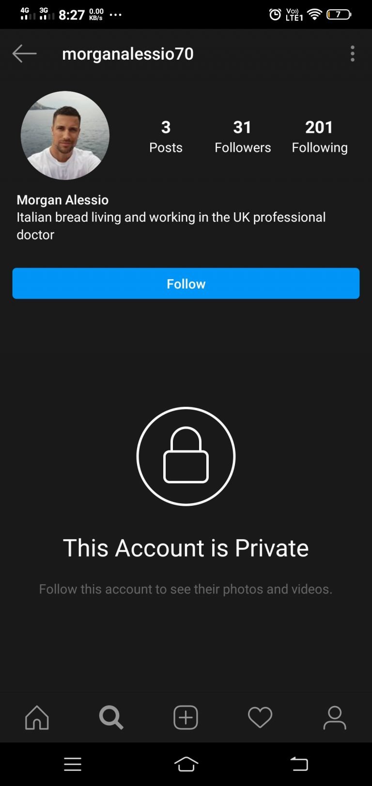 Online dating scammer photos - Pictures used by scammers